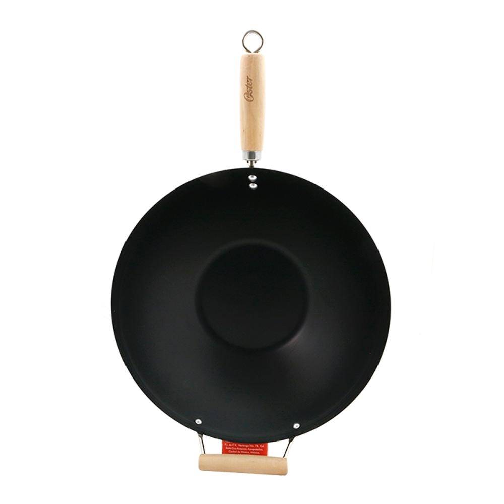 Venta de Oster Sarten | 73 articulos de segunda mano