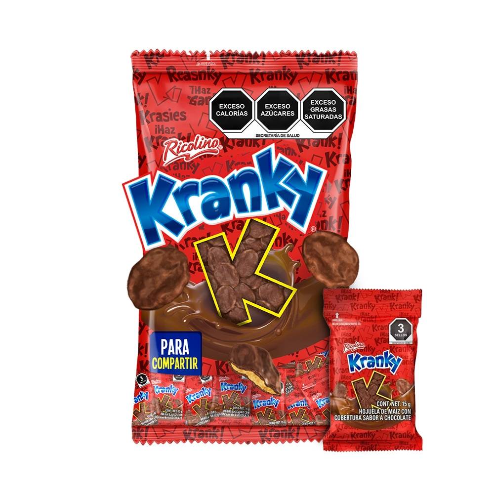 Venta de Bolsas Regalo Mayoreo | segunda mano