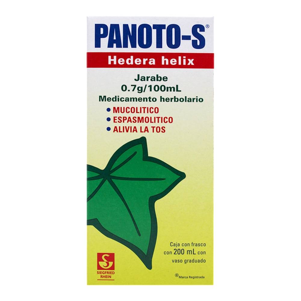 Venta de Jarabe | 114 articulos de segunda mano