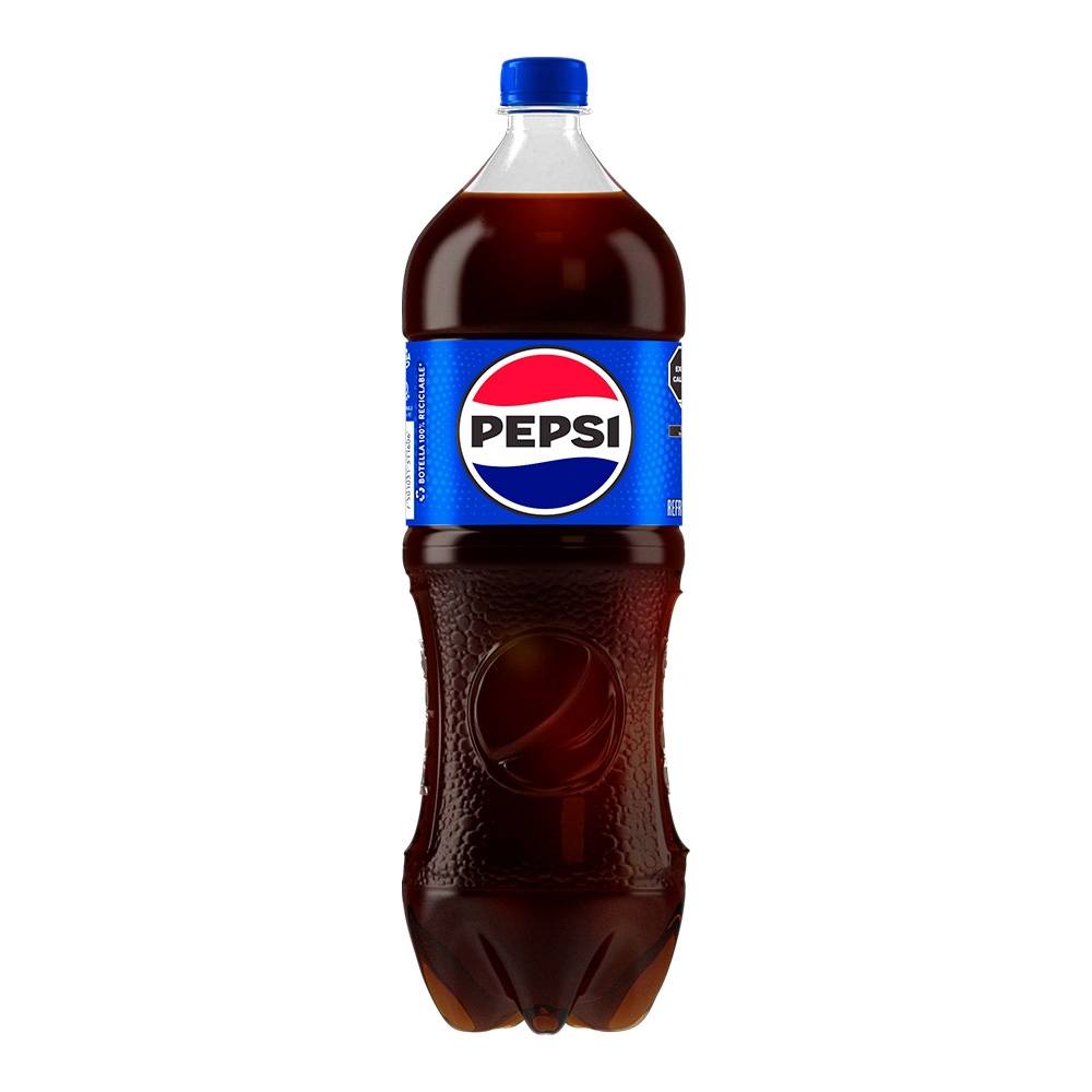 Venta de Pepsi Cola | 111 articulos de segunda mano