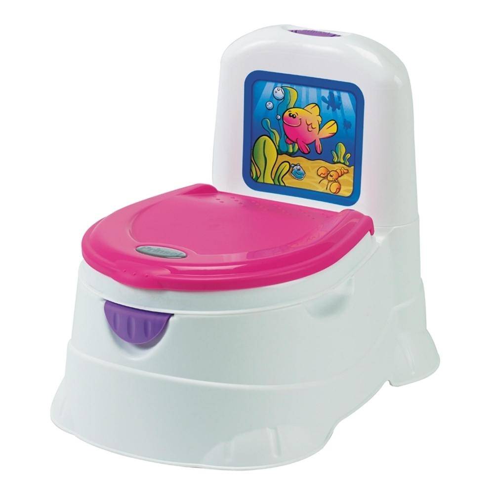 Venta de Columpio Prinsel Rosa | segunda mano