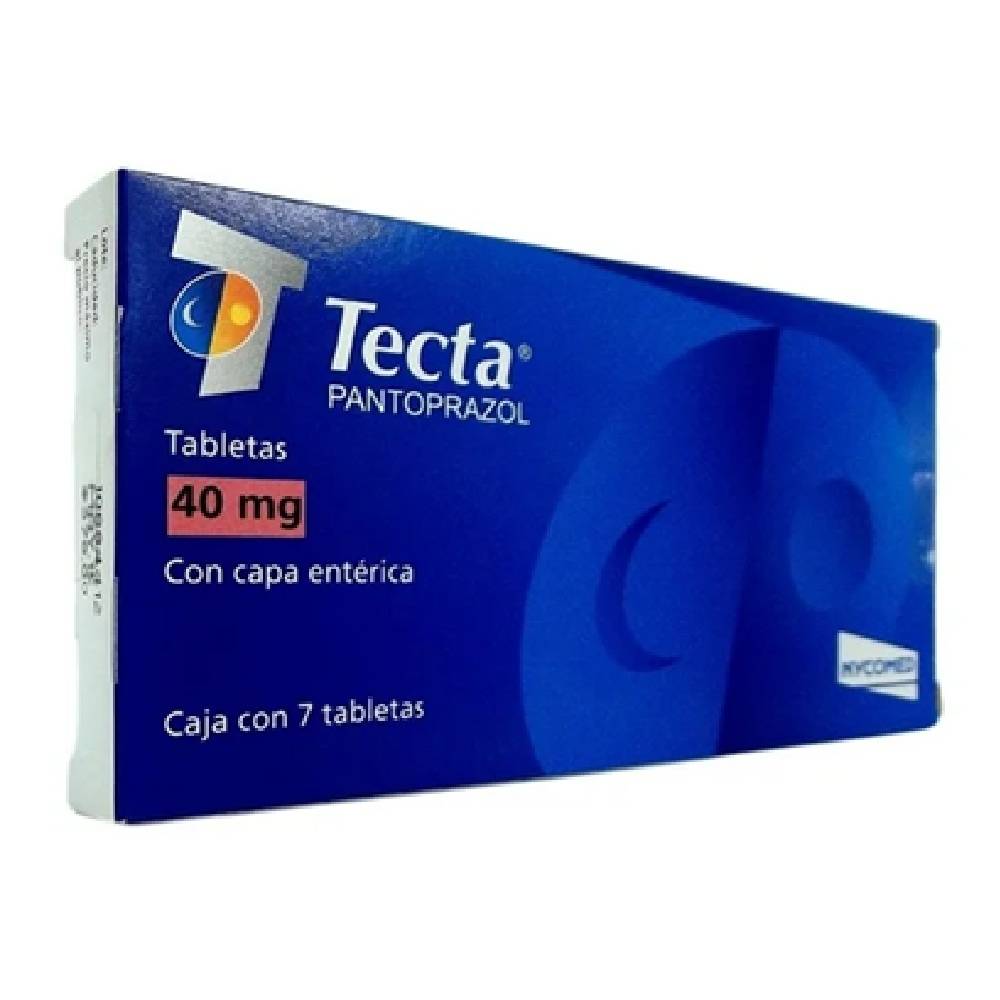 Venta de Acteck Tablet Bleck 7 | segunda mano