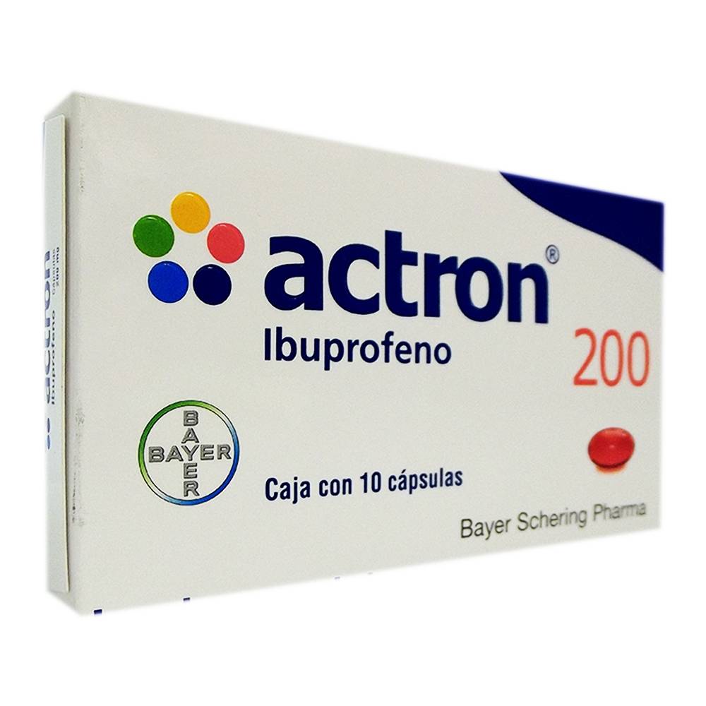 Venta de Alctron | 63 articulos de segunda mano