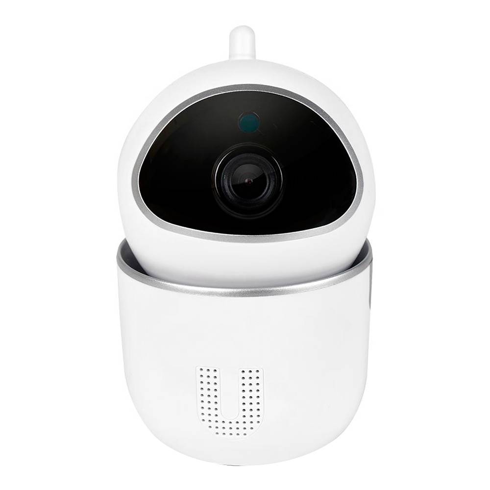 Venta de Camara Video Hd Profesional | segunda mano