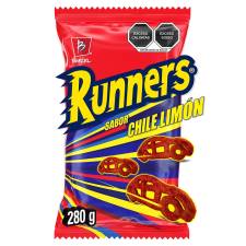 Runners Barcel 280 g | Walmart