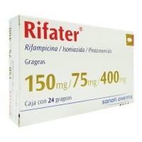 Farmacia-Medicamentos-de-Patente-Q-R-