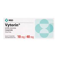 Higiene-y-Belleza-Cuidado-facial-Crema-y-tratamientos-