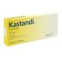 Kastandi 30 mg 7 tabletas de liberación retardada | Walmart